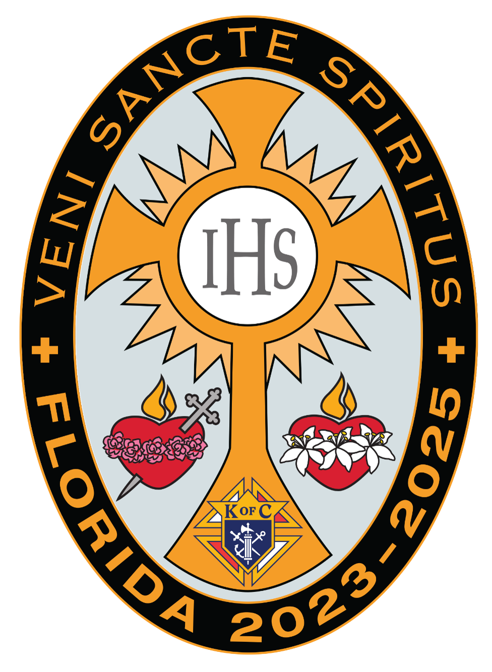 Home | St Luke's Council #12196